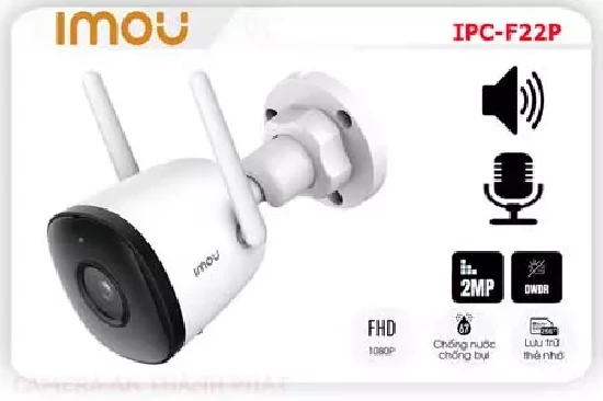 Lắp Camera Bình Dương Giá rẻ giám sát ổn định